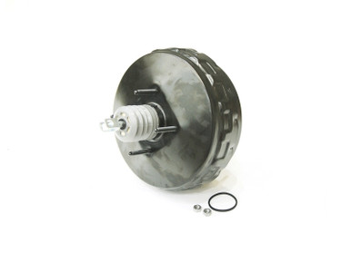 ATE Brake Servo or Booster for Freelander 2 - LR025443