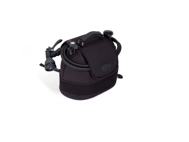 Genuine Portable Water Tank Spray System - VPLCS0598