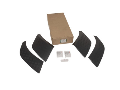 Genuine Arch Protector Set for New Defender - VPLEP0383