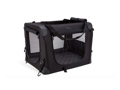 Genuine Portable Pet Carrier - VPLCS0520