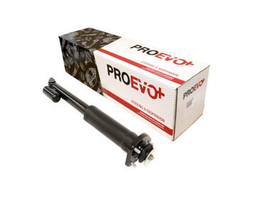 Proevo+ Right Hand Rear Dynamic Shock Absorber for Range Rover L322 ...