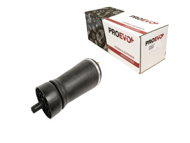Proevo+ Rear Air Spring for Range Rover L405 - LR034262