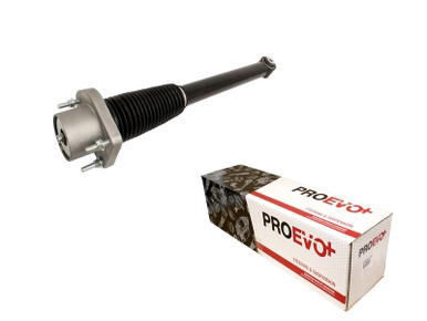 Proevo+ Rear Shock Absorber for Range Rover Sport L494 - LR047132