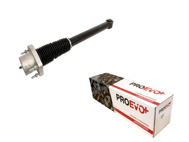 Proevo+ Rear Shock Absorber for Range Rover Sport L494 - LR047322