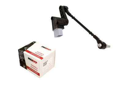 Proevo+ Front Height Sensor for Range Rover L322 2010 Onwards - LR023652