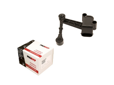 Proevo+ Front Height Sensor for Range Rover Sport L494 - LR033256