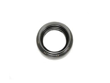 Corteco 6 Speed Automatic Gearbox Driveshaft Seal - LR002905