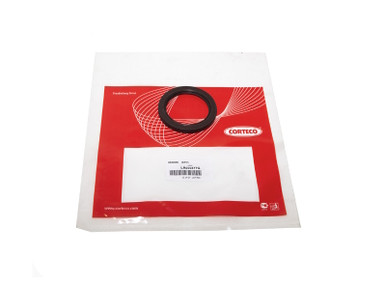 Corteco 6 Speed Automatic Gearbox Torque Converter Seal - LR000877