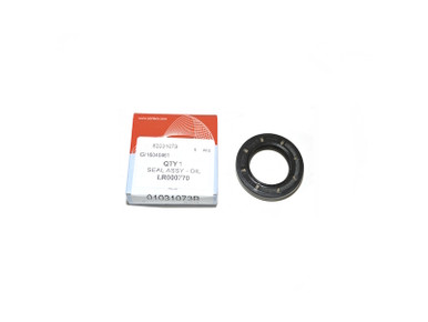 Corteco 6 Speed Manual Input Shaft Seal - LR000770