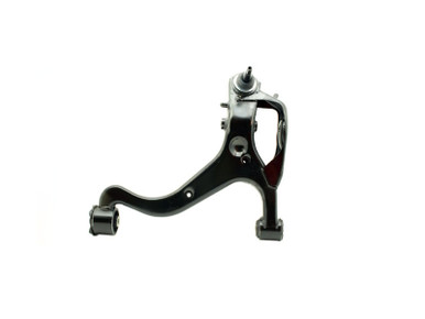 Allmakes 4x4 Lower Right Suspension Arm for Range Rover Sport Front ...