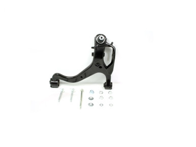 Allmakes 4x4 Lower Right Suspension Arm with Bolt Kit for Range Rover ...