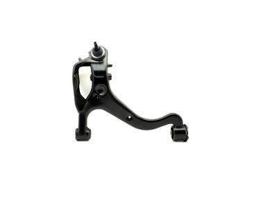 Allmakes 4x4 Lower Left Suspension Arm for Range Rover Sport Front ...