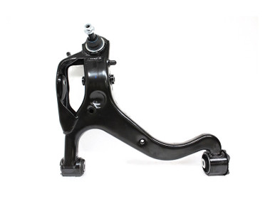 OEM Lower Left Suspension Arm for Range Rover Sport Front - LR029305
