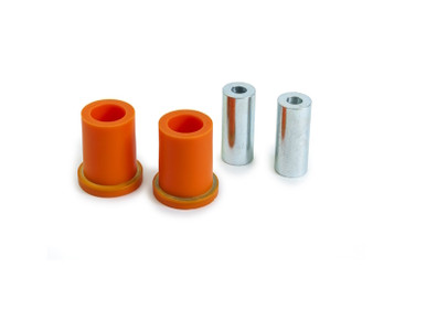 Polybush Front Suspension Lower Arm Front Bush for Range Rover Sport ...