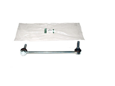 Genuine Left Hand Front Anti Roll Bar Link for Range Rover Sport L320 ...