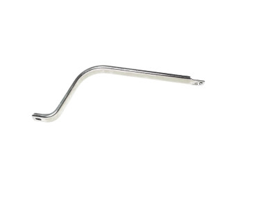 Allmakes 4x4 Rear Wheel Arch Stay for Defender 90 - MUC9220