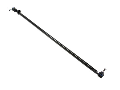 Delphi Complete Track Rod Assembly for Discovery 2 - TIQ000010