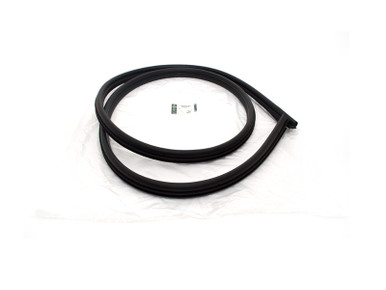 Genuine Rear Tailgate Door Seal for Defender - LR044314