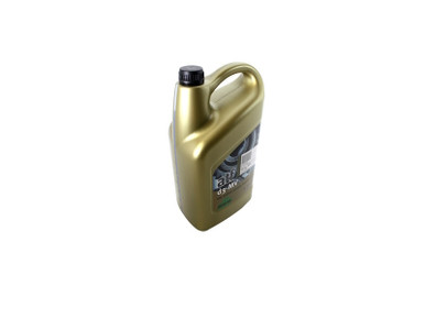 Rock Oil 5L ATF D3 MV 6 Speed Automatic Transmission Oil - TYK500050