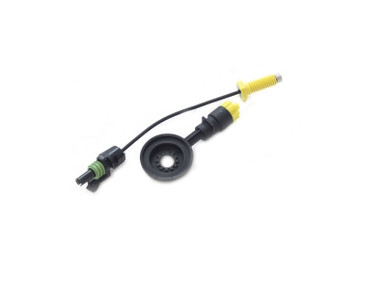 Allmakes 4x4 Water In Fuel Sensor for Discovery 3, 4 and Range Rover ...