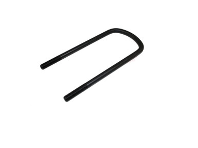 OEM 11 Leaf Spring U Bolt for Series 109 - 569028