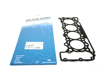Victor Reinz 3.6 Tdv8 Grade 2 Right Hand Head Gasket - 1418985