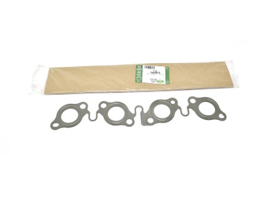 Genuine 3.6 Tdv8 Exhaust Manifold Gasket - 1420910