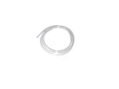 Allmakes 4x4 1m of Washer Fluid Tubing for Defender - RTC3650