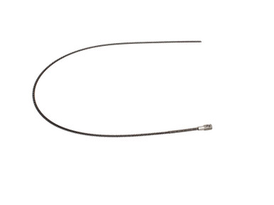 OEM Front Wiper Motor Wiper Rack for Defender - DLE000010