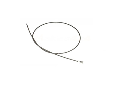 Allmakes 4x4 Front Wiper Motor Wiper Rack for Defender - RTC202