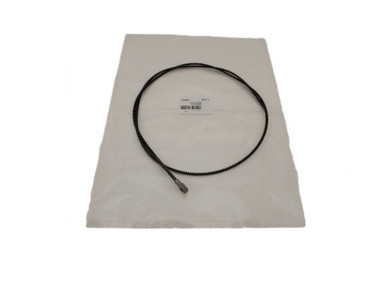 OEM Front Wiper Motor Wiper Rack for Defender - RTC202