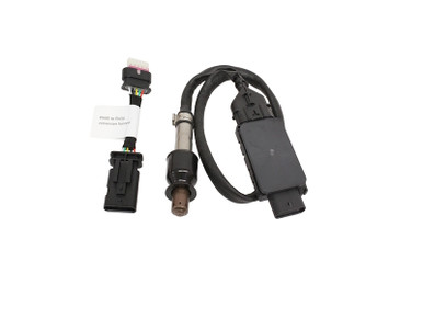 Autotec 2.0 Ingenium NOX Sensor for Evoque and Discovery Sport - LR118316