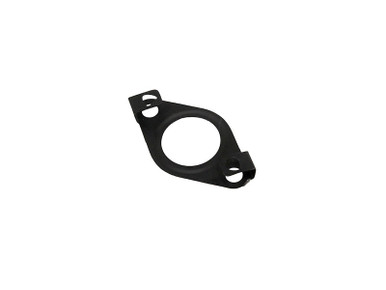 Genuine 3.6 Tdv8 EGR Outlet Gasket - LR003828