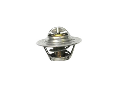 Allmakes 4x4 88 Degrees Petrol Engine Thermostat - ETC4765