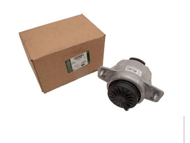 Genuine 2.0 Ingenium Left Hand Engine Mount for Velar - LR141387