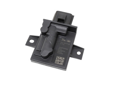 Genuine Fuel Pump Control Module - LR187426