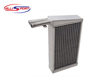 Allisport Late Heater Matrix Equivalent To UTP1725 for Defender - DA4744