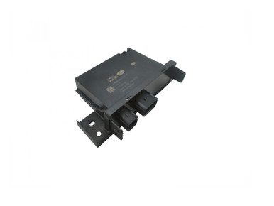 Genuine Deployable Side Step ECU for Various Models - VPLRP0486