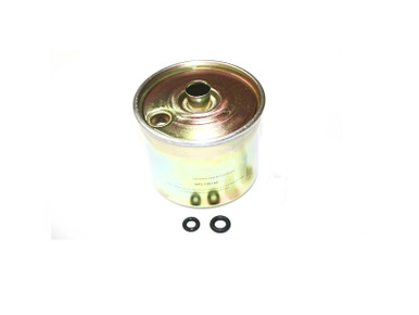 Allmakes 4x4 Petrol Fuel Filter for Freelander 1 - WFL100160