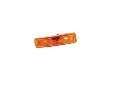 Allmakes 4x4 Front Orange Side Repeater - XGB000073