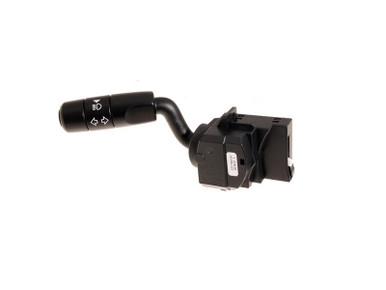 Genuine Discovery 3 and 4 Indicator Switch - XPC500150