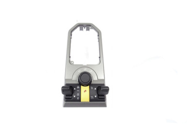 Genuine Discovery 3 Terrain Response Switch Pack - YUD501850