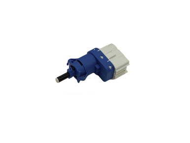 Allmakes 4x4 Brake Pedal Switch for Discovery 3 and 4 - LR116714