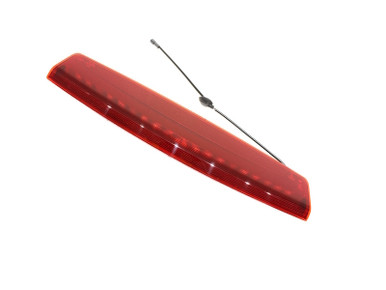 Genuine Rear Upper Tailgate Light for Range Rover L322 - XFG000040