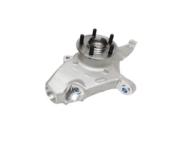 Allmakes 4x4 Front Right Hand Complete Knuckle for Range Rover Sport ...