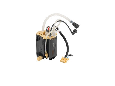 Eurospare Td4 Intank Fuel Pump for Range Rover Evoque - LR026193