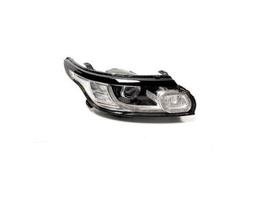 Magnetti Marelli Range Rover Sport L494 Right Hand Head Light - LR090485