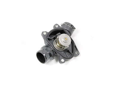 Eurospare 3.0 Td6 M57 Diesel Water Pump - PEL000050