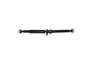 Eurospare Rear Propshaft for Range Rover L322 - TVB000450
