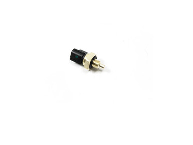 Allmakes 4x4 2.7 Tdv6 and 3.6 Tdv8 Sump Oil Temperature Sensor - 1359056